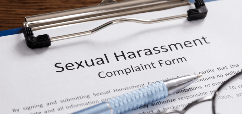 Employment Practices Liability (EPL) Insurance Basics - Stan Burns ...